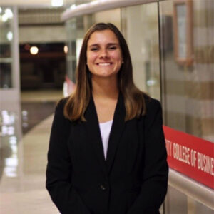 Team - Lynx Specialty