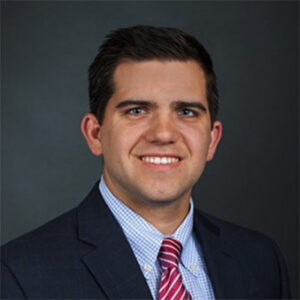 Team - Lynx Specialty